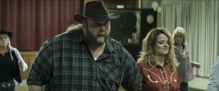 Fúsi (2015) | ČSFD.cz