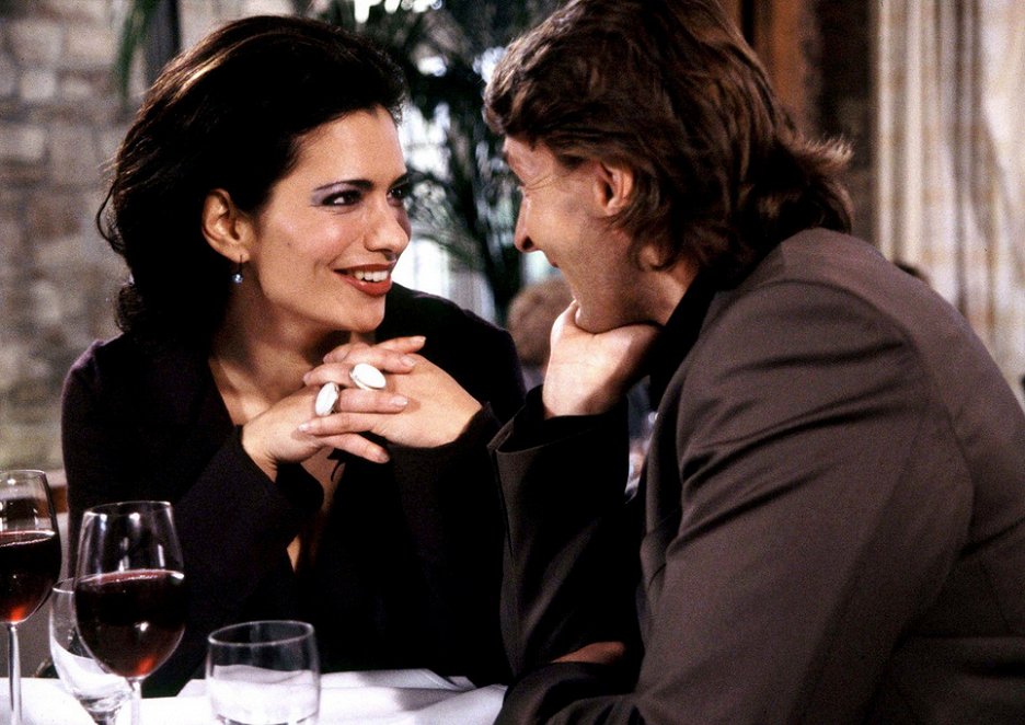 Andersrum (2005) | ČSFD.cz