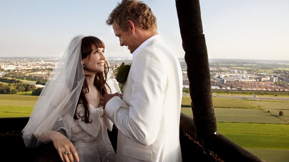 Třetí poločas (2009) | ČSFD.cz