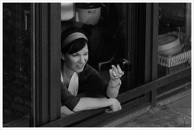 Valerie (2010) | ČSFD.sk