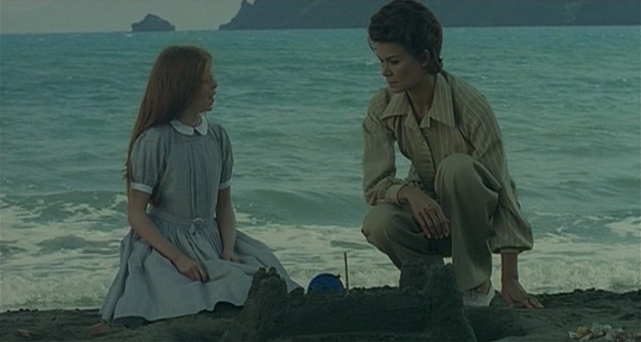 Le orme (1975) | ČSFD.cz