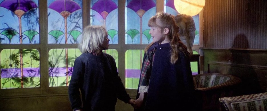 Giovanni Frezza | ČSFD.cz