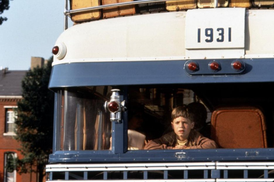 Cameron Boyd | ČSFD.cz