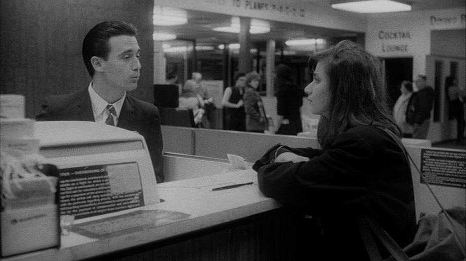 Tom DiCillo | ČSFD.cz