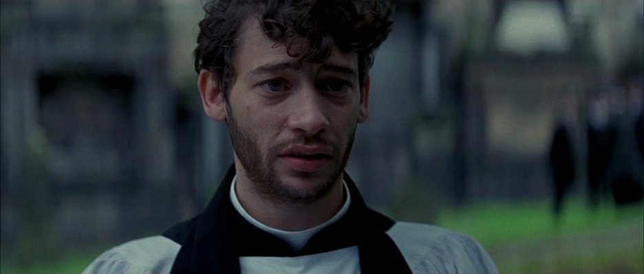 Dexter Fletcher | ČSFD.sk