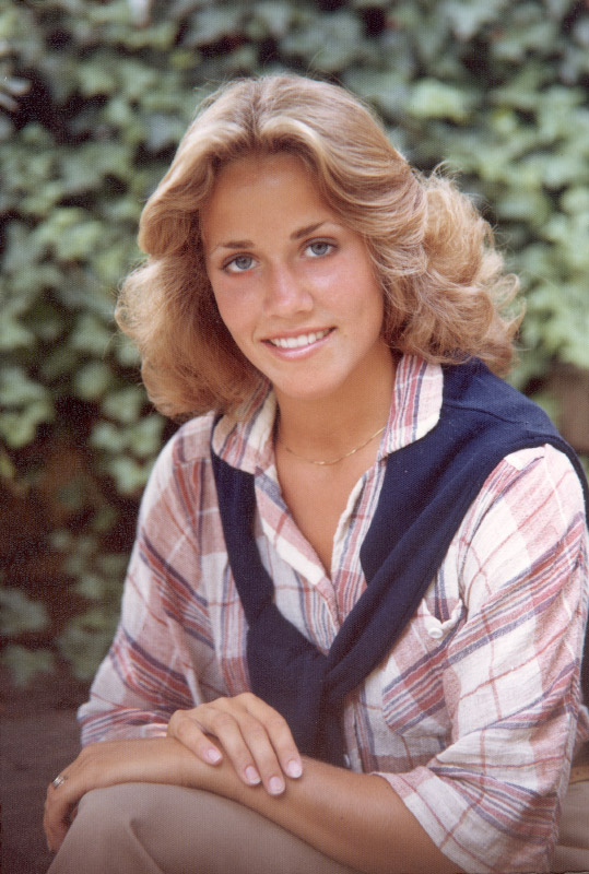 E! True Hollywood Story: Sheryl Crow (2009) | Gallery - Photos | ČSFD.cz