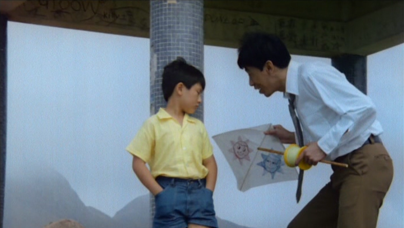 Cream, Soda & Milk (1981) | ČSFD.cz