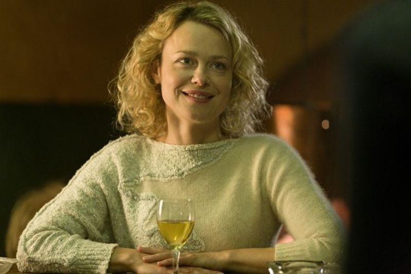 Helle Fagralid | Galerie - Z filmu | ČSFD.cz