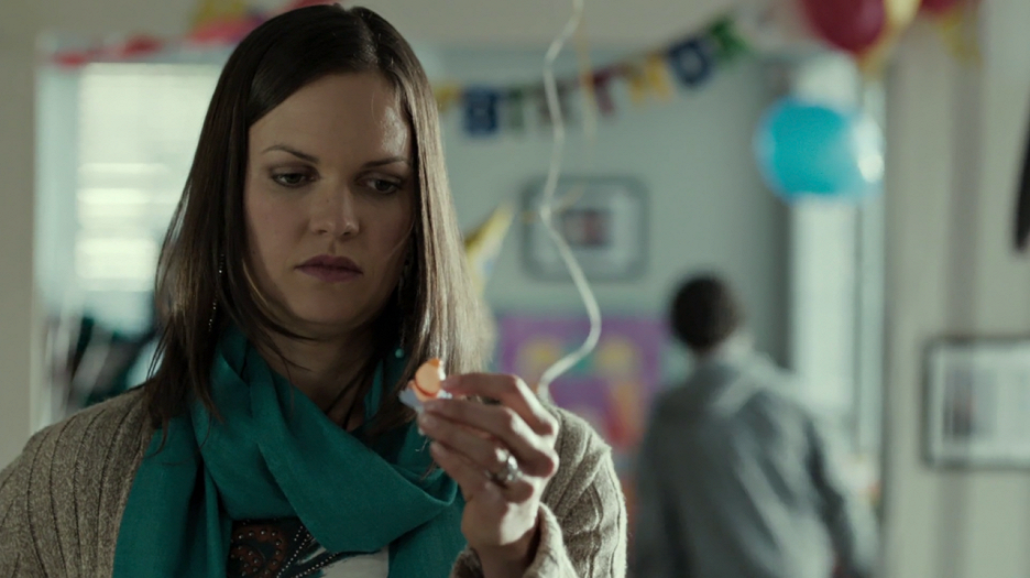 Elizabeth Whitmere | ČSFD.cz