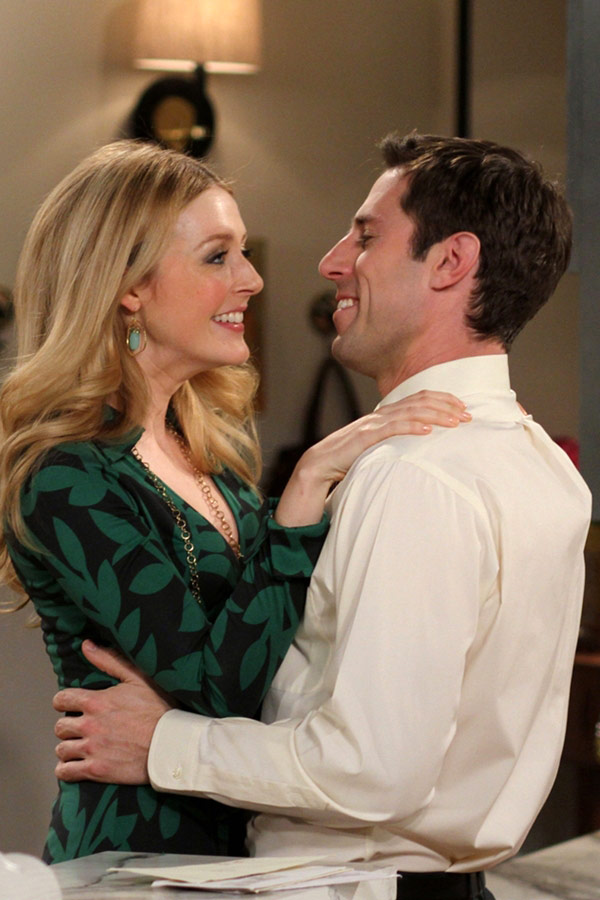 S tebou je mi líp (2010) | ČSFD.cz