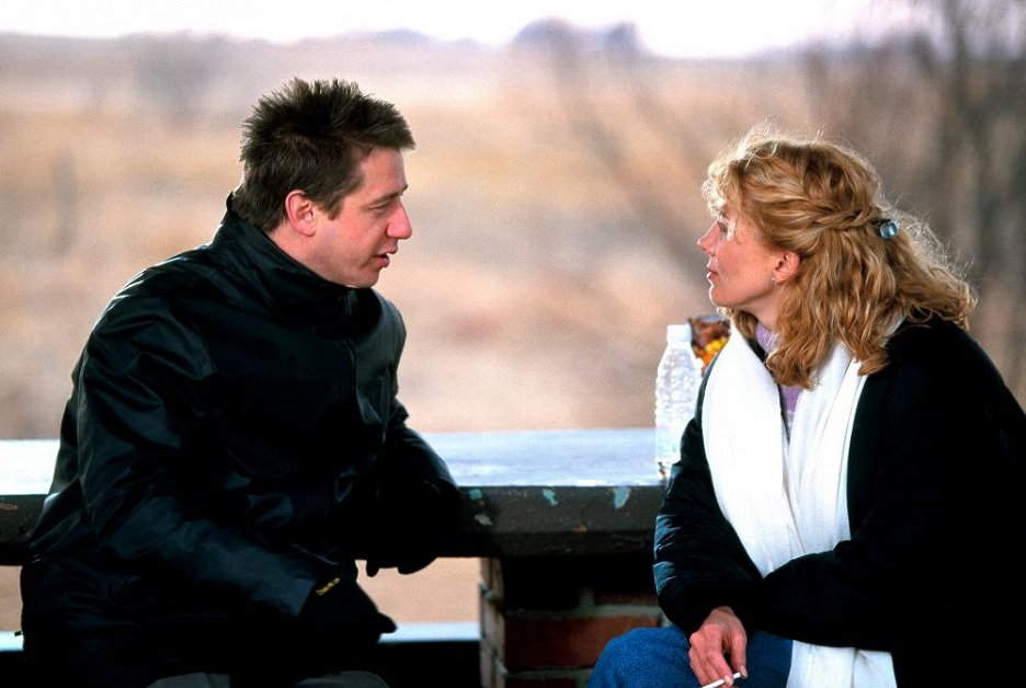 Jordan Brady | ČSFD.cz