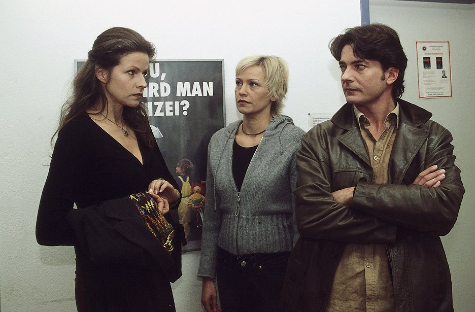 Leonore Capell | ČSFD.cz