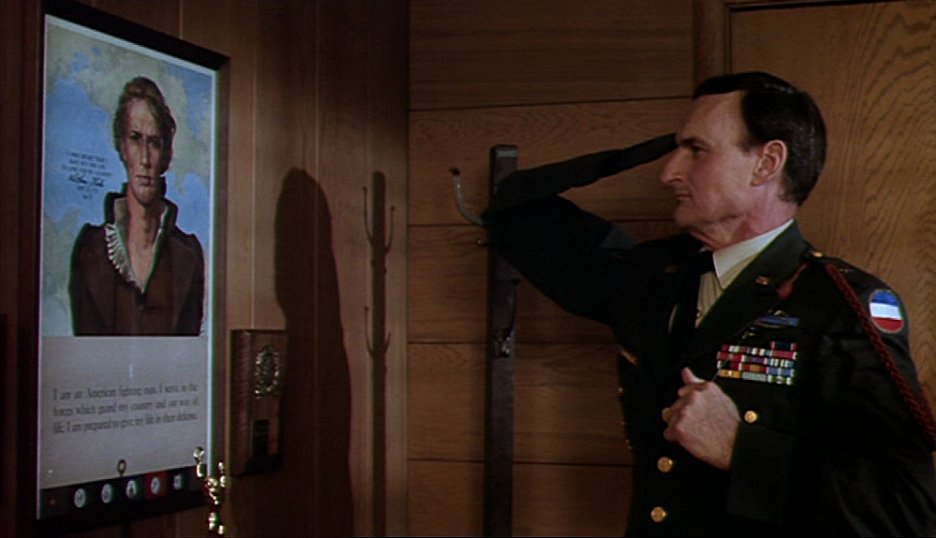 Charles Tyner | ČSFD.cz