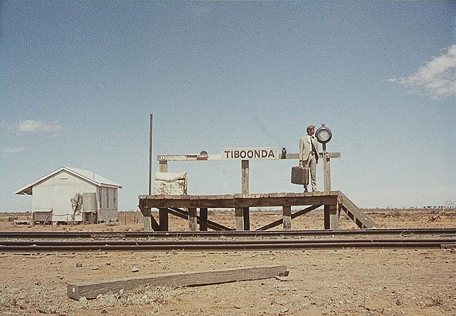 Gary Bond | Biografia | ČSFD.cz