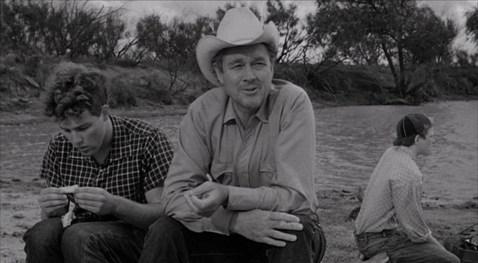 Sam Bottoms | ČSFD.cz