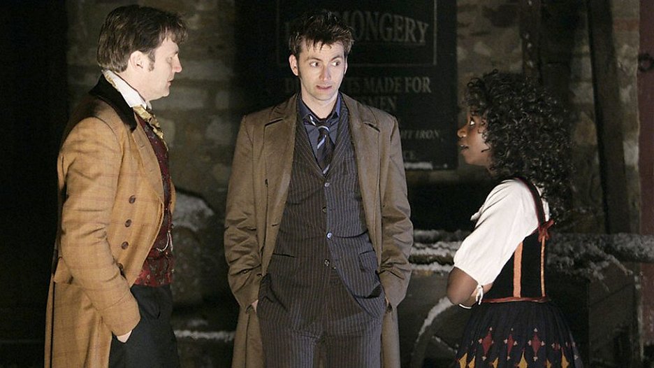 Velile Tshabalala | ČSFD.cz