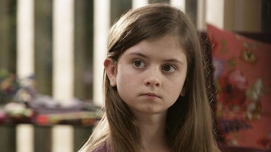 Eve Newton | ČSFD.cz