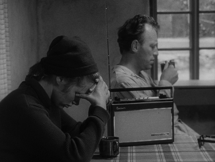 Hanba (1968) | ČSFD.sk