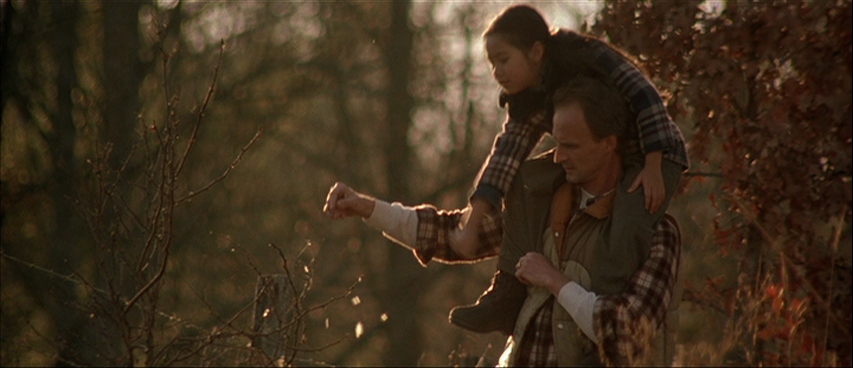 Benjamin Mouton | Galerie - Z filmu | ČSFD.cz