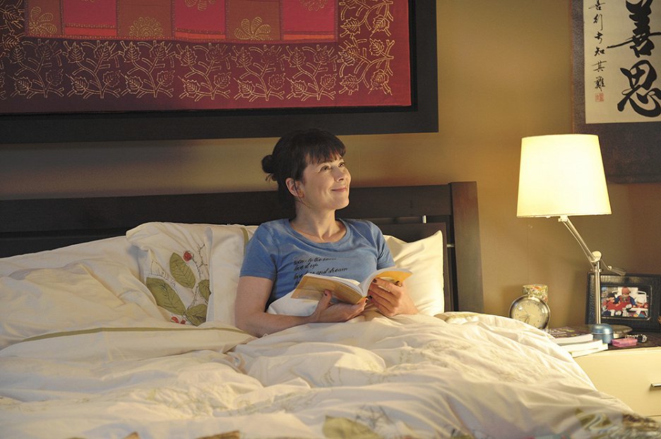 Les Parent (2008) | ČSFD.cz