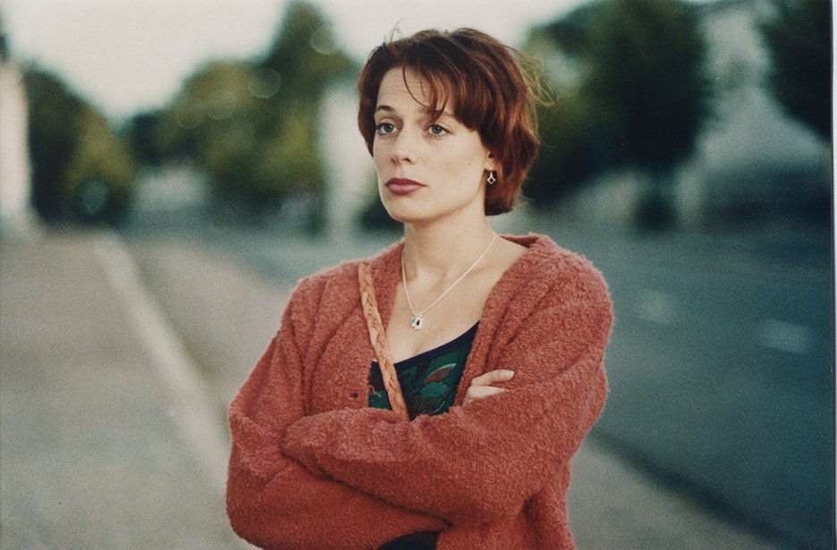 Apinajuttu (2000) | ČSFD.cz