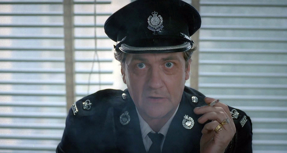 Ken Boyle | ČSFD.cz