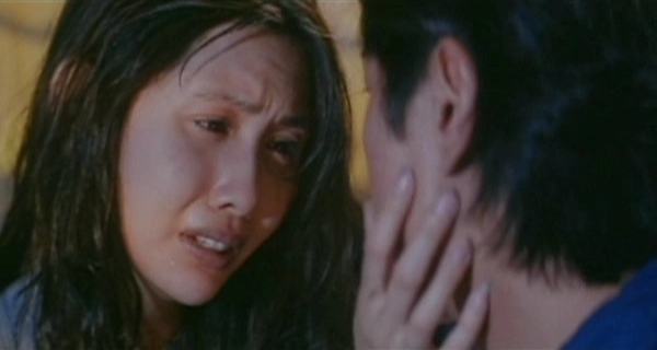 Xin Ying Xiong Ben Se 1994 Čsfdcz