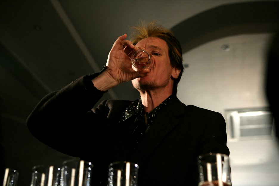 Peter Howitt | Biografie | ČSFD.cz