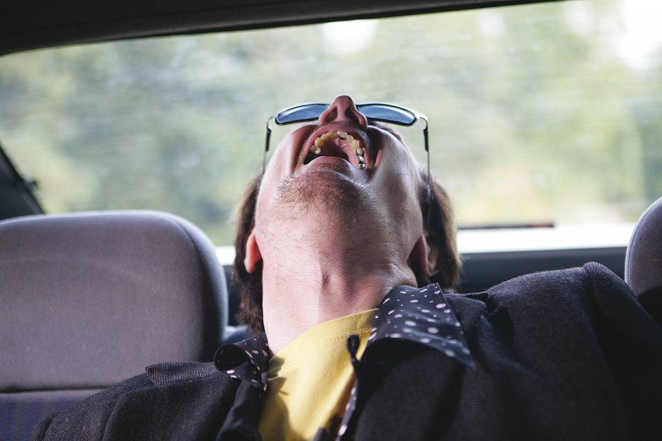 Peter Howitt | Biografie | ČSFD.cz