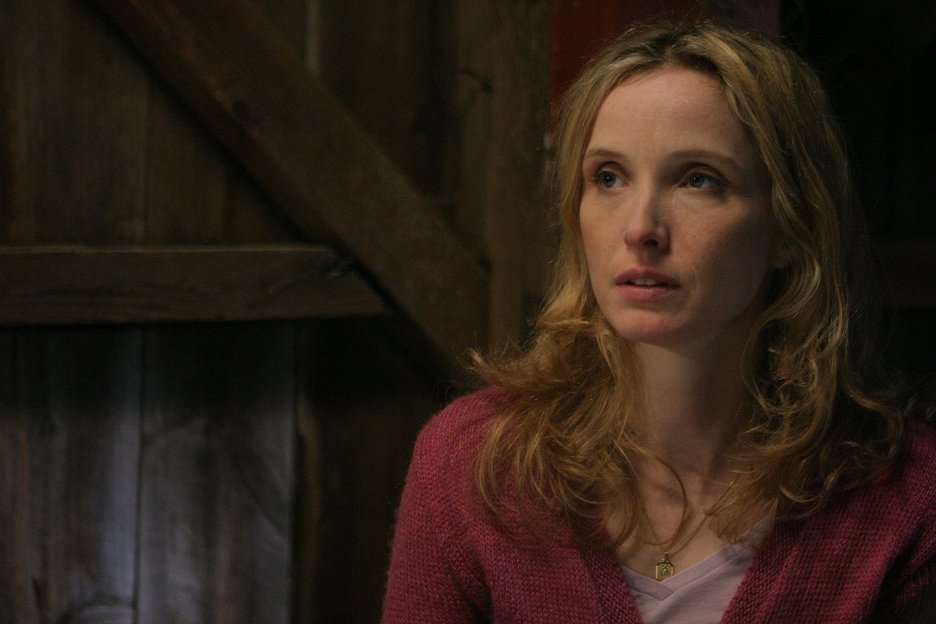 Julie Delpy | ČSFD.cz