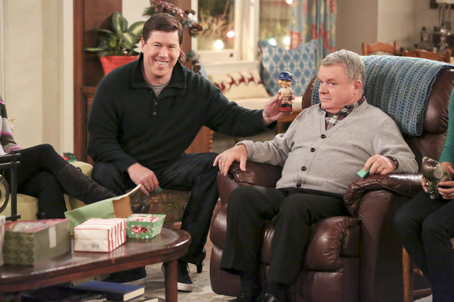 Jimmy Dunn | ČSFD.cz