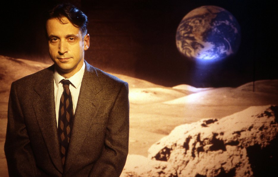 Thank You for the Music (1997) | ČSFD.cz