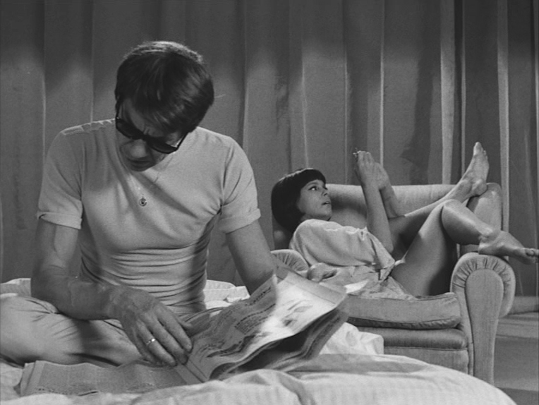 Anders Ek | ČSFD.cz