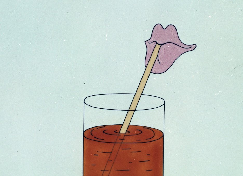 Pusinka (1983) | ČSFD.cz