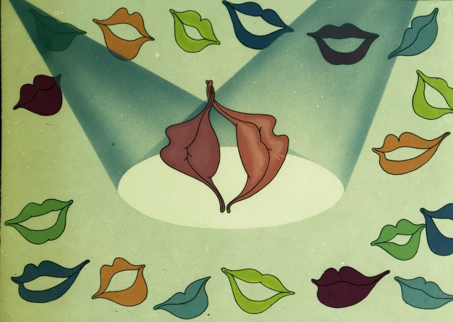 Pusinka (1983) | ČSFD.cz