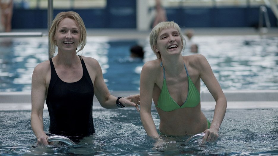 Melody (2014) | ČSFD.cz