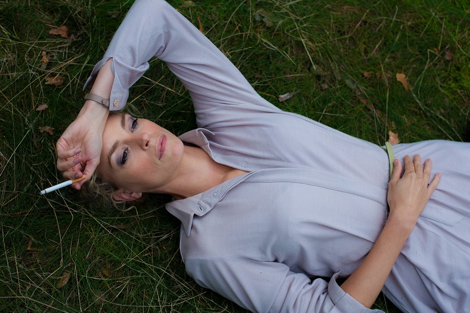 Barbara (2012) | ČSFD.sk