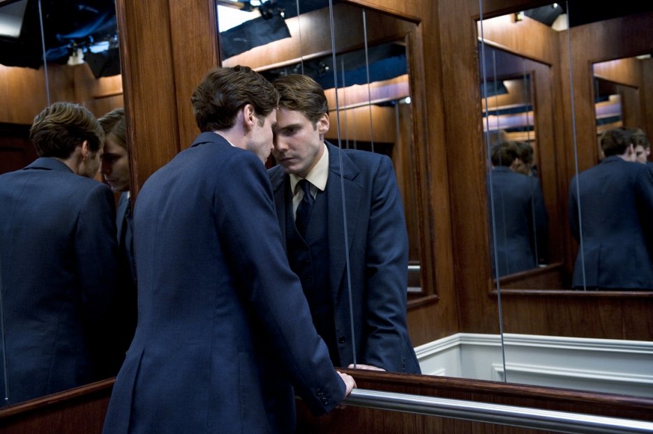 Lila, Lila (2009) | ČSFD.cz