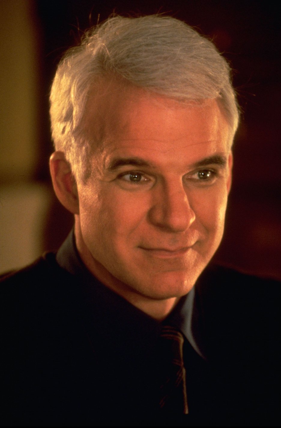 Father of the Bride Part II (1995) | Facts - Facts | ČSFD.cz