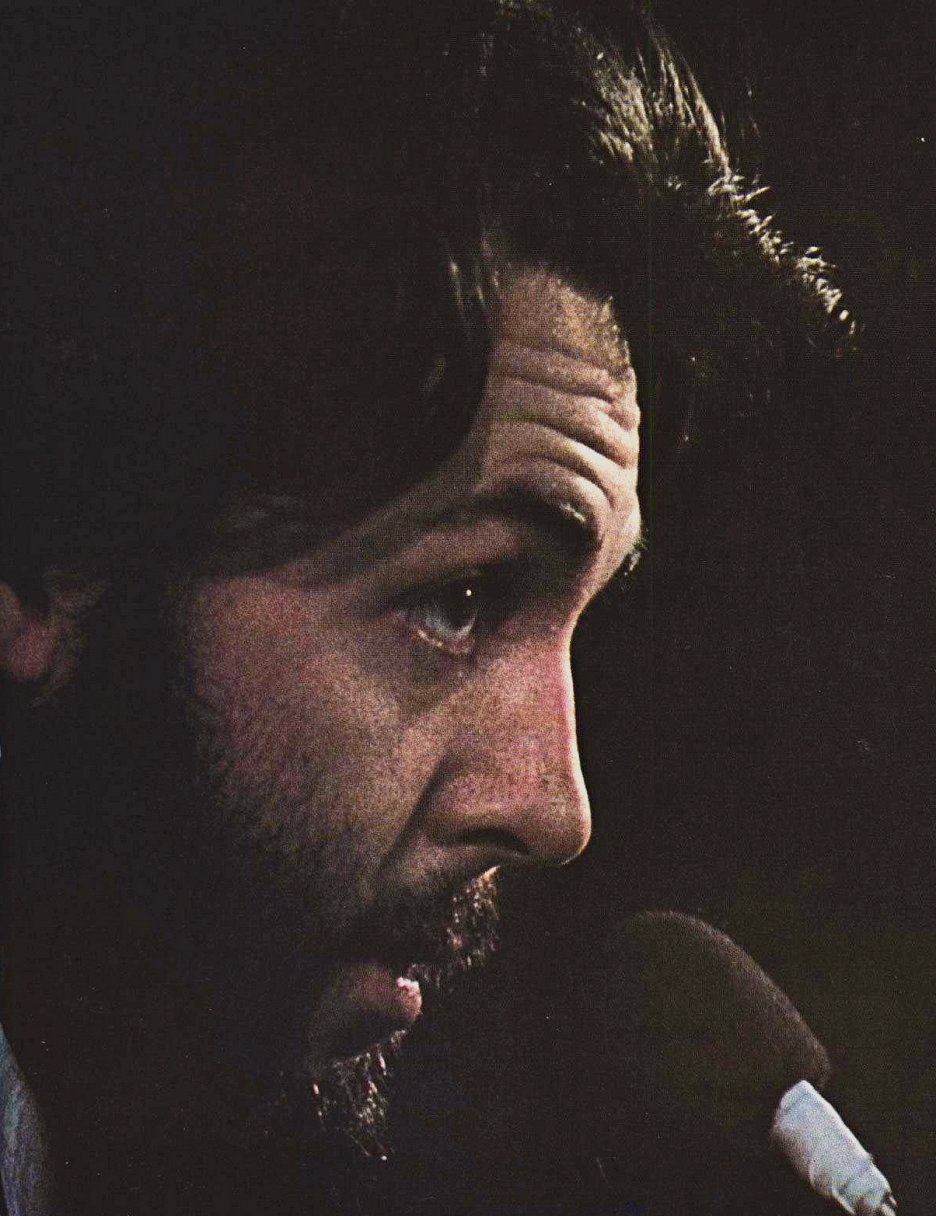 The Beatles: Let It Be (1970) | ČSFD.cz