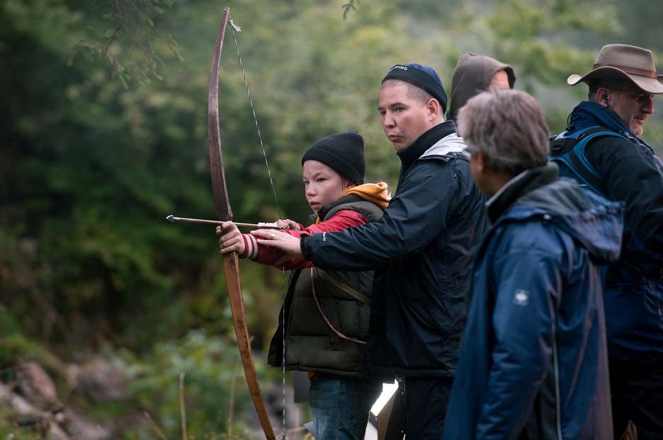 Jalmari Helander | ČSFD.cz