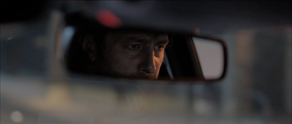 Hyena (2014) | ČSFD.cz