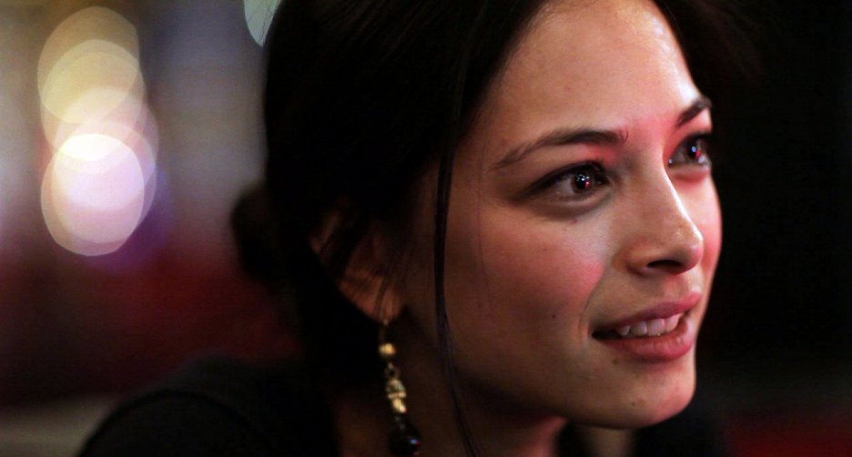 Extáze (2011) | Galerie - Z filmu | ČSFD.cz