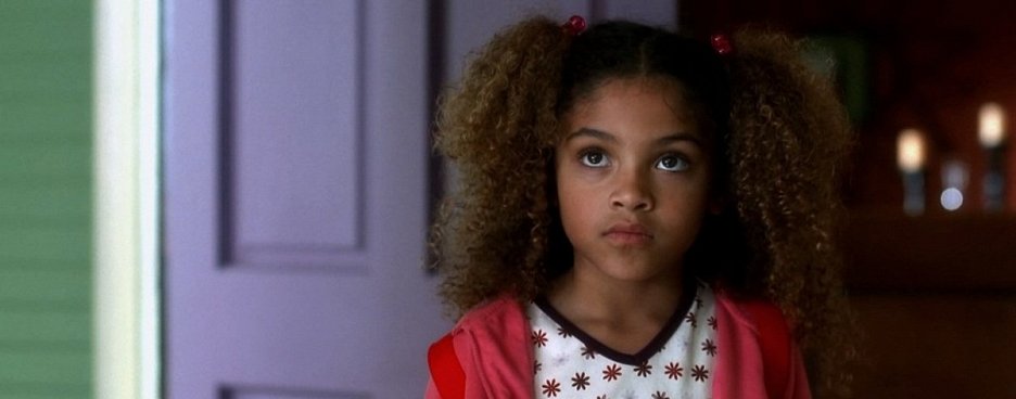 Ambrosia Kelley | Galerie - Z filmu | ČSFD.cz