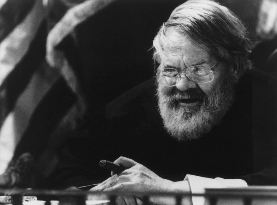 Butterfly (1982) | ČSFD.cz