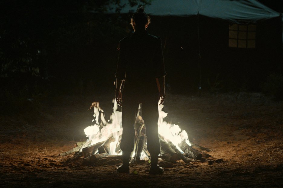 Welp (2014) | ČSFD.cz