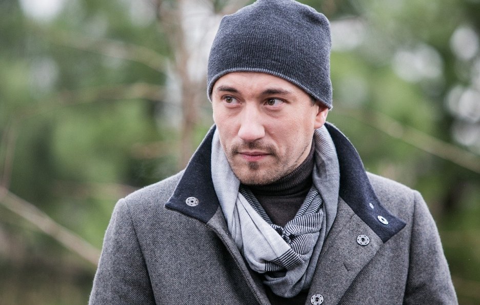 Begi! (2016) | ČSFD.cz