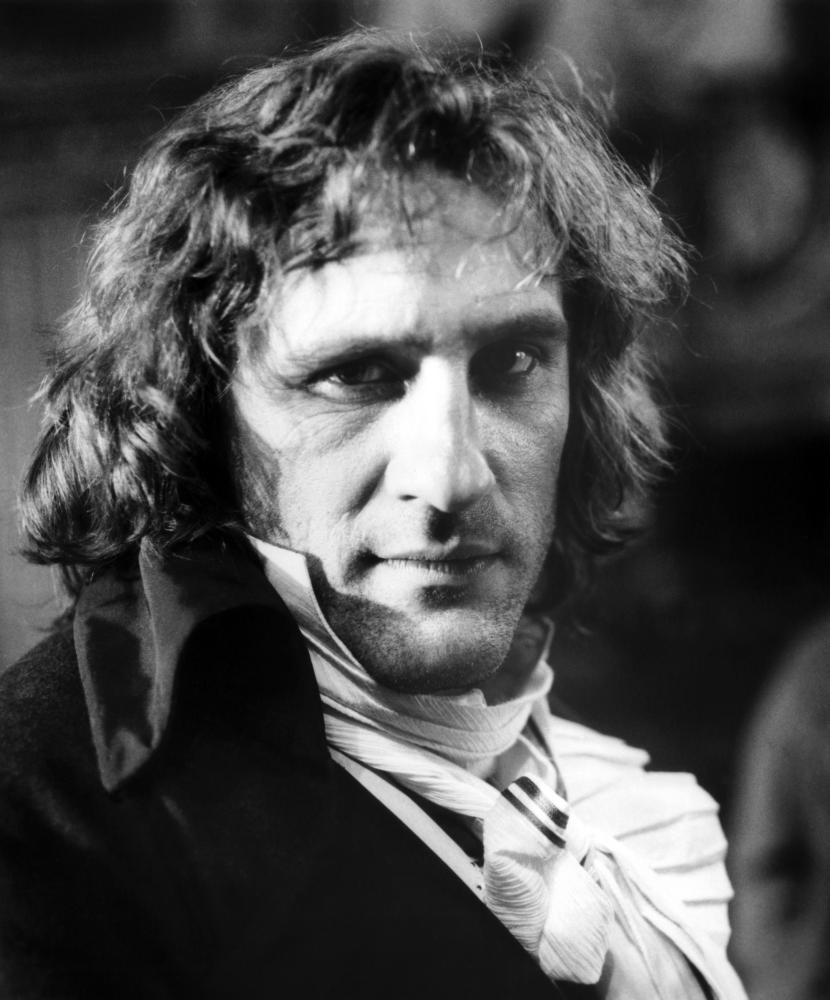 Danton (1983) | Galerie - Z filmu | ČSFD.cz