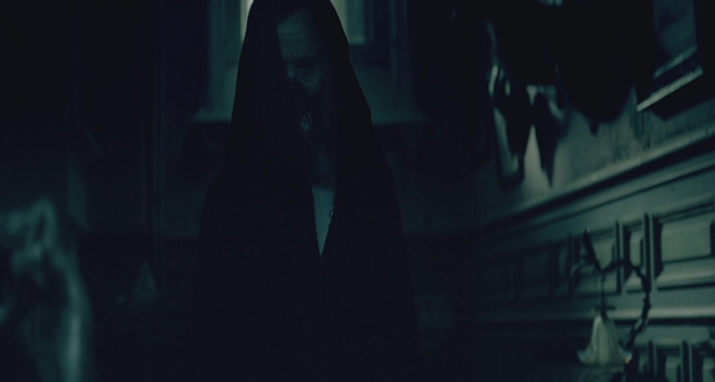 Livide (2011) | ČSFD.cz