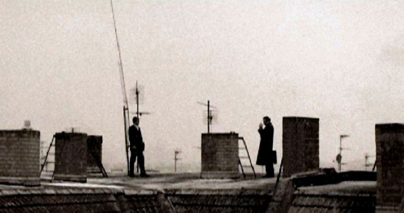 Emilia (2005) | ČSFD.cz